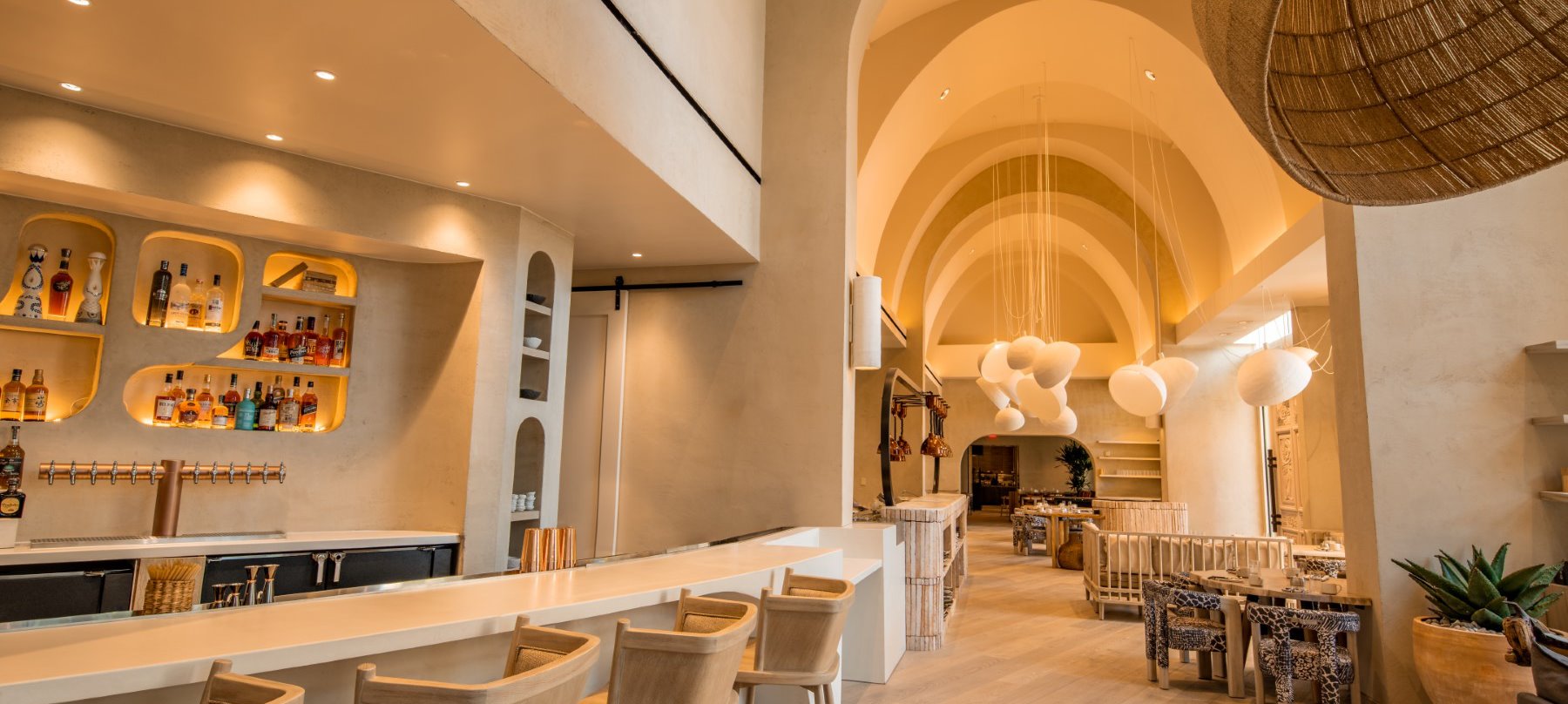 Home [www.tiacarmendesertridge.com]